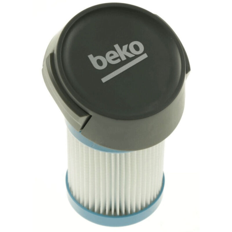 Ersatzteil - Hepa Filter - - BEKO