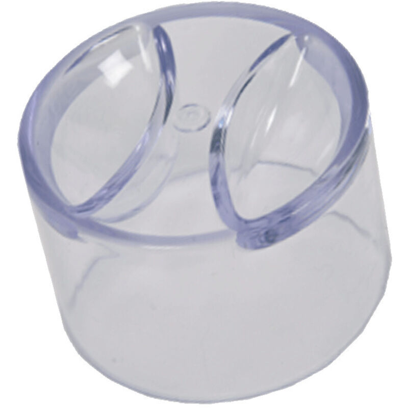 Ersatzteil - Dosierkappe - - MOULINEX, TEFAL