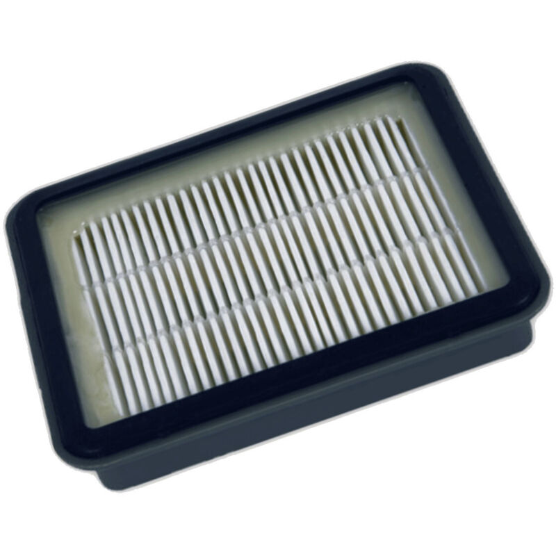 Ersatzteil - Hepa Filter - - ROWENTA, TEFAL