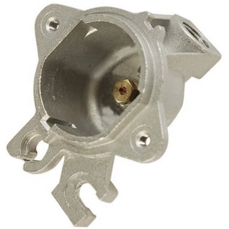 Ersatzteil - Brennerfeld - - SIEMENS, BOSCH, NEFF, VIVA, BALAY ...