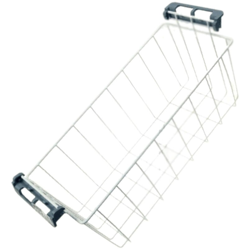 Ersatzteil - Gefrierkorb - - LIEBHERR