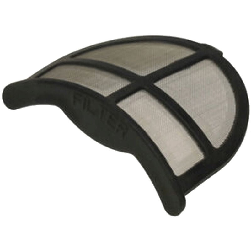 Ersatzteil - Filter - - WMF