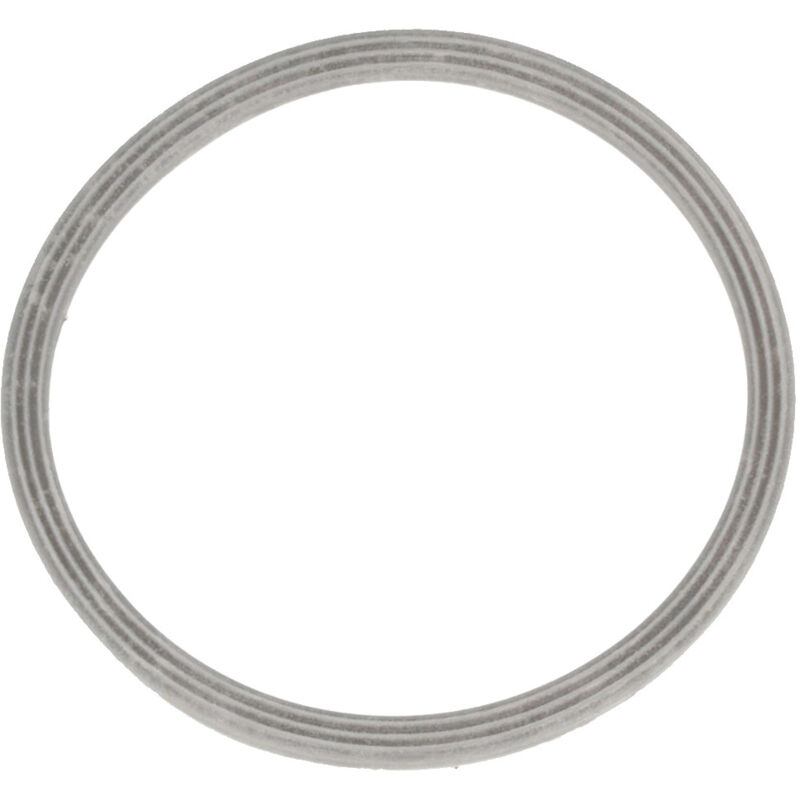 Ersatzteil - Dichtungsring für Mixbecher - - MOULINEX, TEFAL