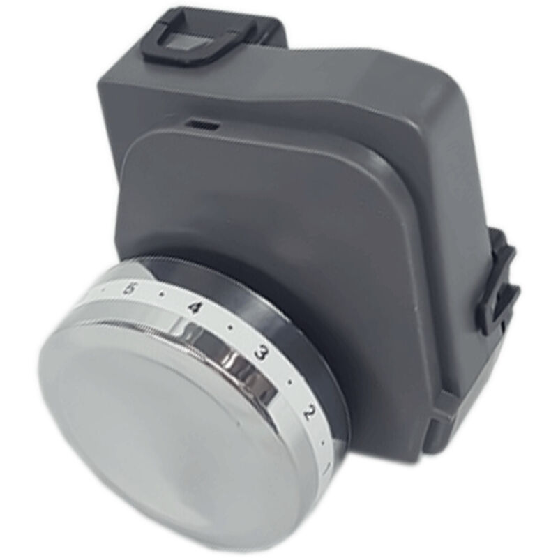 Ersatzteil - Steuerplatine - - KENWOOD