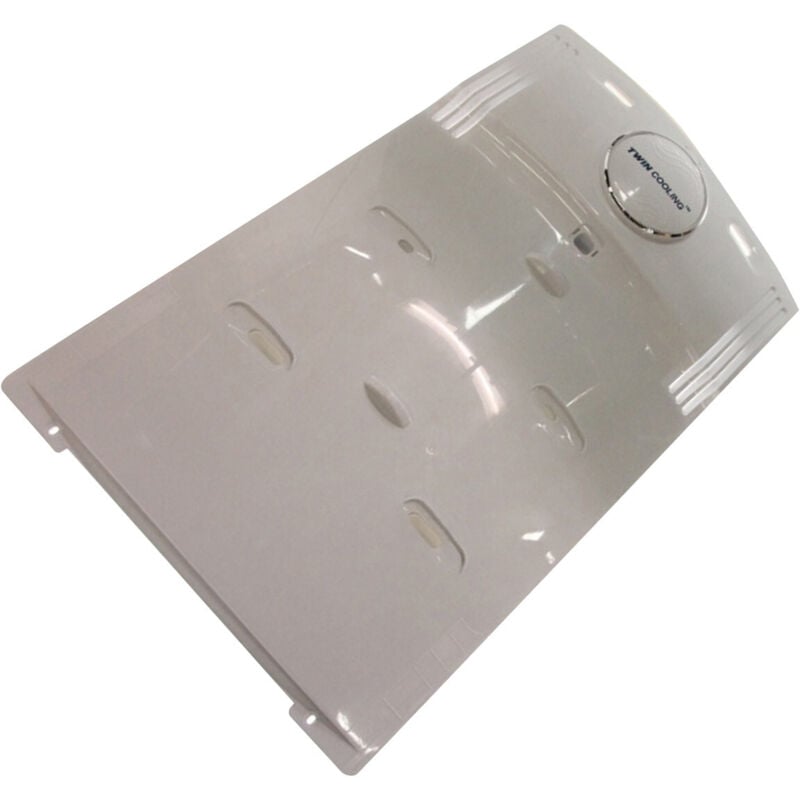 Ersatzteil - Original-Ventilator komplett - - SAMSUNG