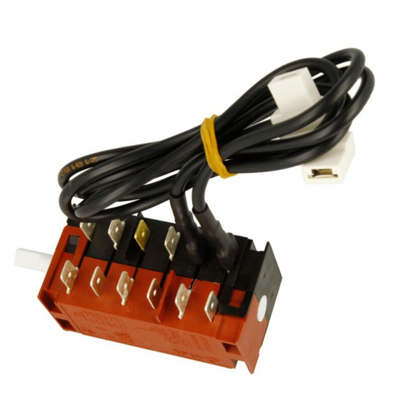 Ersatzteil - CPL-Schalter Original - - DOMETIC