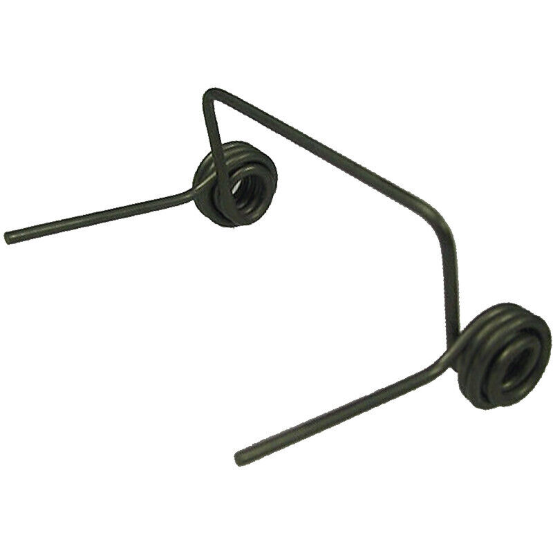 Ersatzteil - Feder Original - - ARTHUR MARTIN ELECTROLUX, ELECTROLUX ...