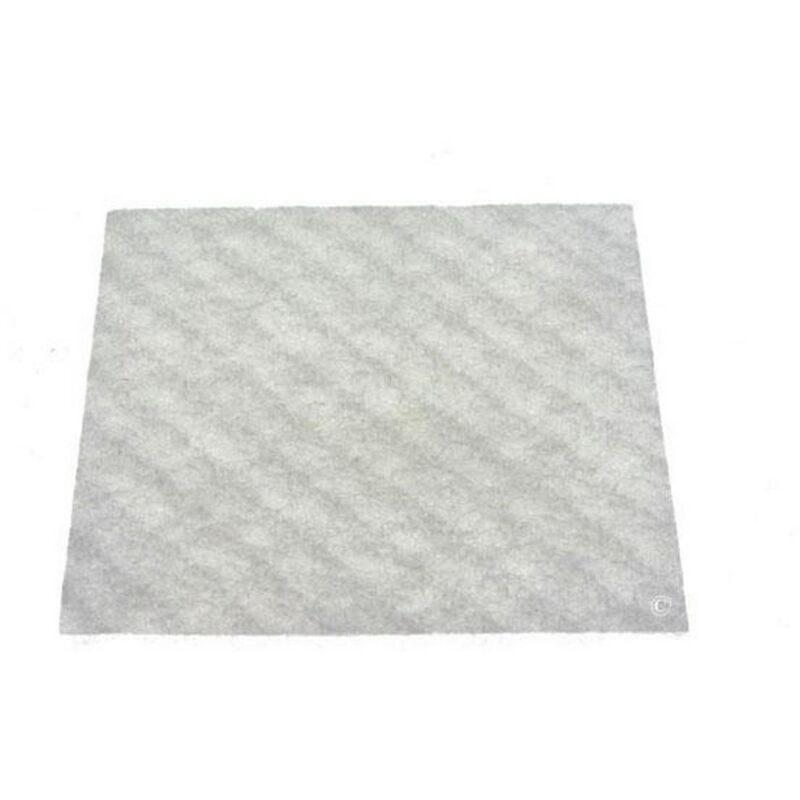 Ersatzteil - Original-Motorenfilter - - ELECTROLUX, AEG