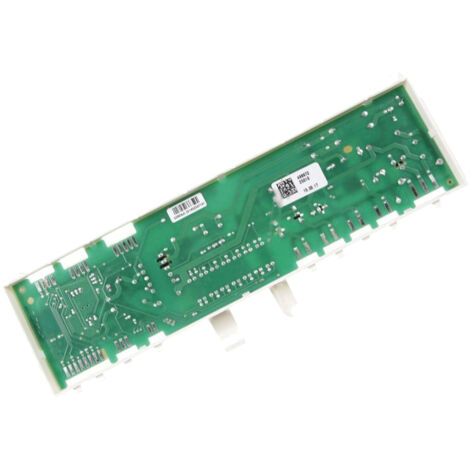 Ersatzteil - Elektronikmodul