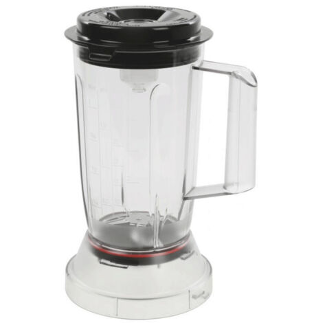 Ersatzteil - Mixbecher - - BOSCH, SIEMENS