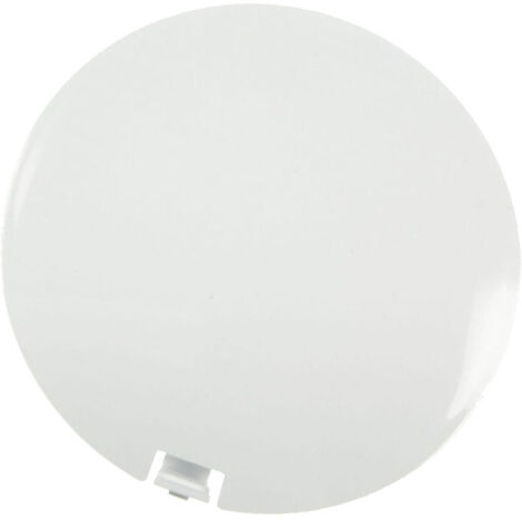 Ersatzteil - Klappe - - SIEMENS, BOSCH, CONSTRUCTA, BALAY, PITSOS, NOVAMATIC, LORD