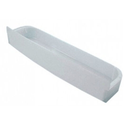 Ersatzteil - Türfach - - SMEG