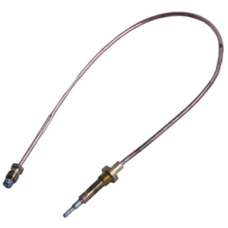 Ersatzteil - Originale Thermoelement - - DOMETIC