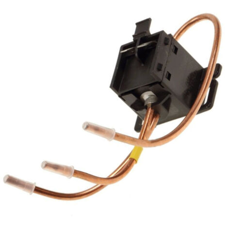 Ersatzteil - Elektromagnetische Ventil - - HISENSE, GORENJE, SANGIORGIO ...