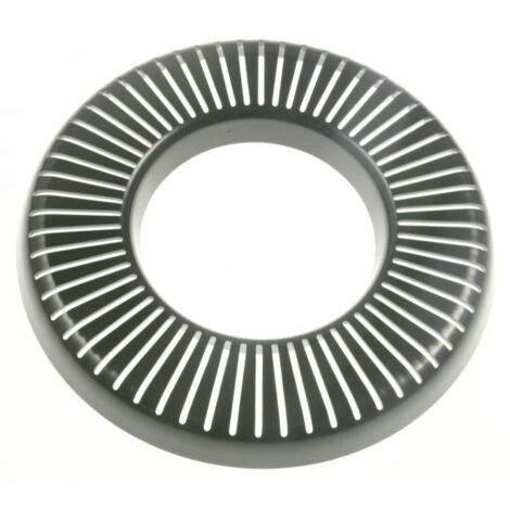 Ersatzteil - Filter - - MOULINEX