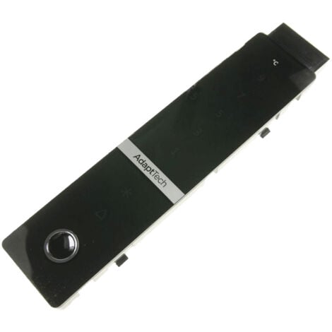 Ersatzteil - Elektronikmodul - - GORENJE