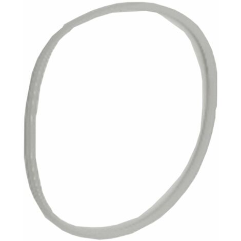 Ersatzteil - Joint Couvercle Bol Hachoir - - SCHNEIDER, ELSAY, THOMSON