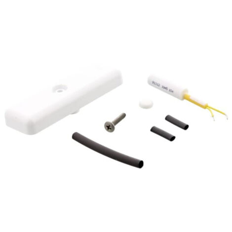 Ersatzteil - Original Montageservice-Kit - - ELECTROLUX, IKEA, AEG ...