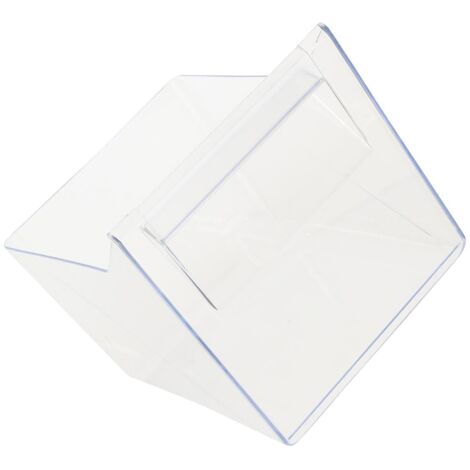 Ersatzteil - Gemüsefach Original - - ELECTROLUX, ARTHUR MARTIN ...