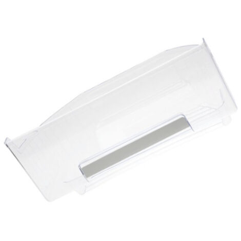 Ersatzteil - Gemüseschublade - - NEFF