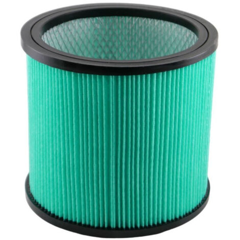 Ersatzteil - Filter - - EWT