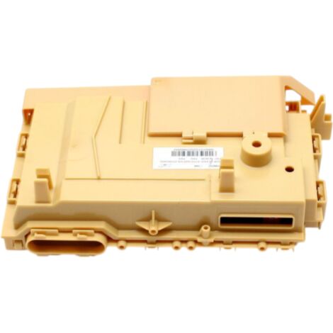 Ersatzteil - Modul acu windy full um wd 700ma m1.2 - - INDESIT, ARISTON ...