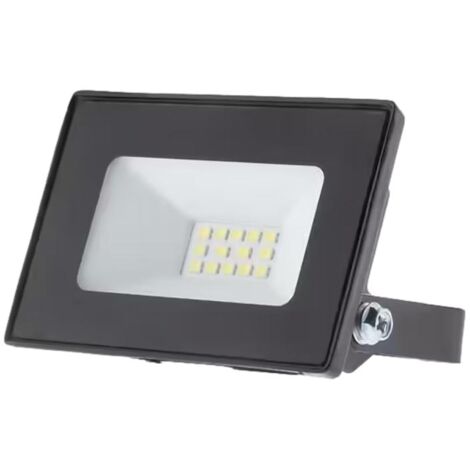 Ersatzteil - Original LED-Scheinwerfer 10W 900lm