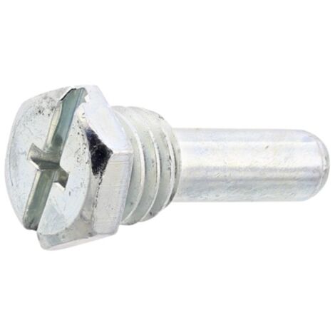 Ersatzteil - Originales Scharniergelenk 22,5 mm M8 - - ELECTROLUX ...