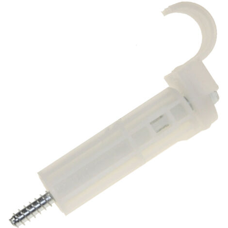 Ersatzteil - Türsicherheit, Schließung, Verriegelung Transport Original ...