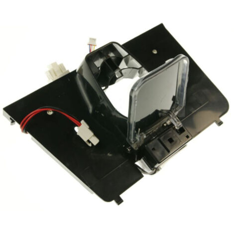 Ersatzteil - Hebel-Set - - THOMSON, HISENSE, GORENJE, KENWOOD ...