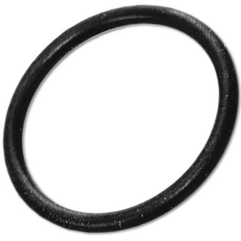 Ersatzteil - Kolbendichtung - - KRUPS, SEB, ROWENTA, TEFAL, WMF