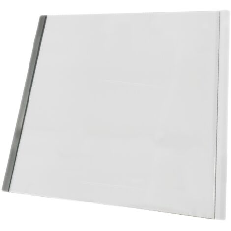 Ersatzteil - Ablage, Regal 329x310 mm - - LG