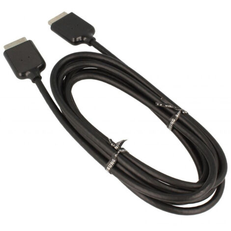 Ersatzteil - Kabel One Connect Original - - SAMSUNG