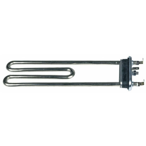 Ersatzteil - Heizwiderstand, original - - SIEMENS, BOSCH, VIVA, BALAY ...