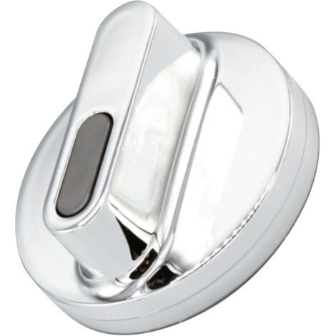 Ersatzteil - Steuerknopf - - MOULINEX, TEFAL