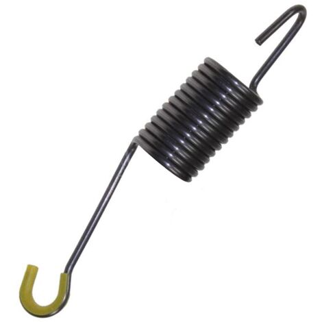 Ersatzteil - Tragfeder - - FAURE, ARTHUR MARTIN ELECTROLUX, ZANUSSI ...