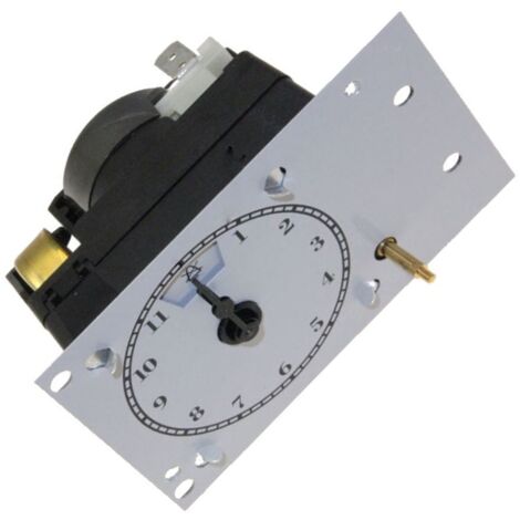 Ersatzteil - Programmierer - - SMEG