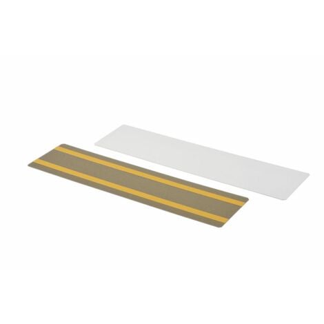 Ersatzteil - Gleitblech, original - - SIEMENS, NEFF, BOSCH, GAGGENAU, BALAY