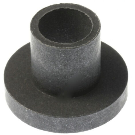 Ersatzteil - Lagerring - - HAIER