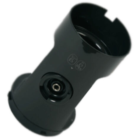 Ersatzteil - Adapter - - MOULINEX, TEFAL, KRUPS