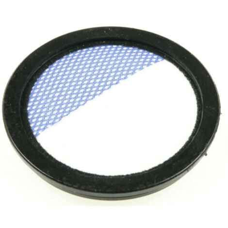Ersatzteil - Filter - - BEKO, PROLINE