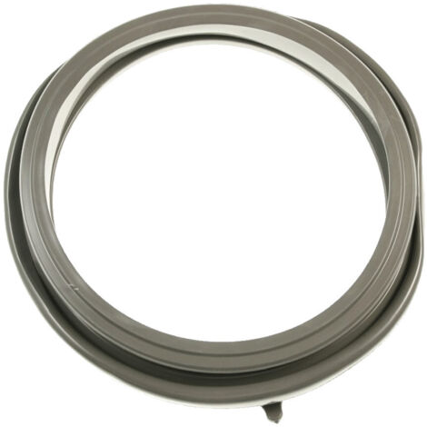 Ersatzteil - Dichtung des Bullauges - - GORENJE, HISENSE, ASKO, UPO ...