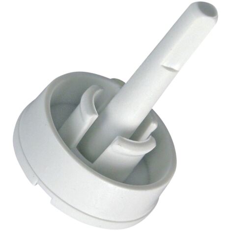 Ersatzteil - Thermostatschalter - - LIEBHERR