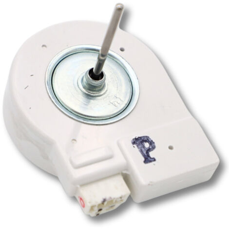 Ersatzteil - Verdampfer-Ventilator - - SAMSUNG