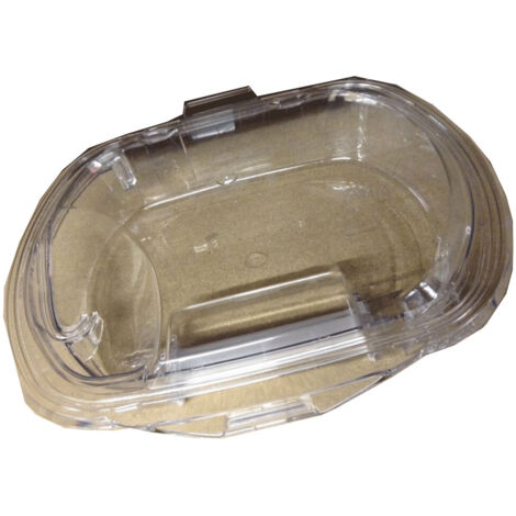 Ersatzteil - Kondensatbehälter (766), Originalteil - - CANDY, HOOVER ...