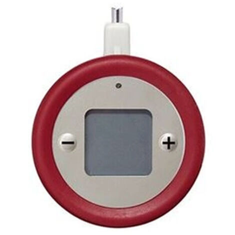 Ersatzteil - Timer CLIPSO+ - - SEB, TEFAL