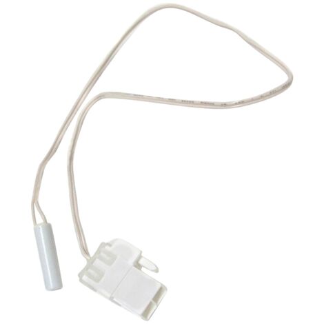 Ersatzteil - Temperaturfühler, original - - SAMSUNG