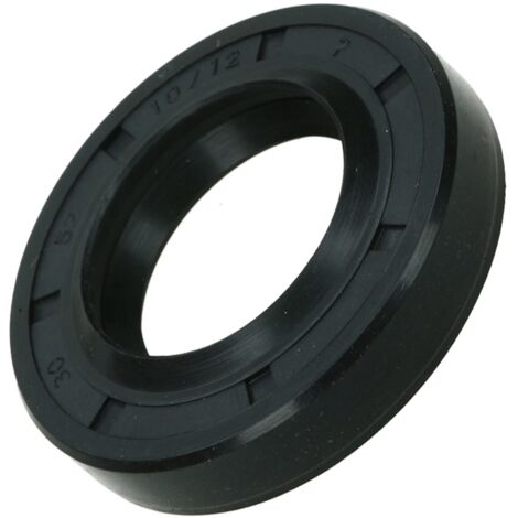 Ersatzteil - Lagerring 30x52x10/12 mm - - BOSCH, SIEMENS, FAURE, ARTHUR ...