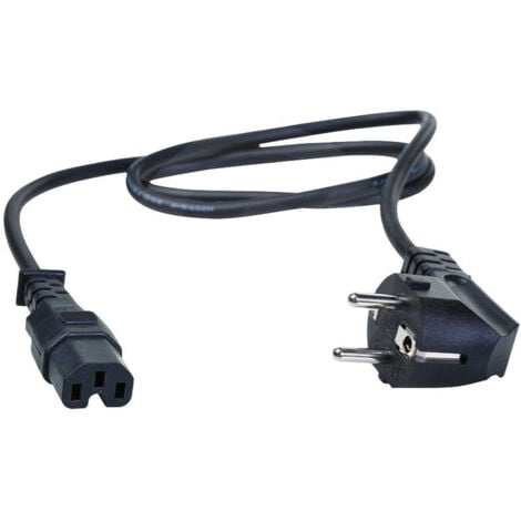 Ersatzteil - Stromkabel - - TEFAL, MOULINEX