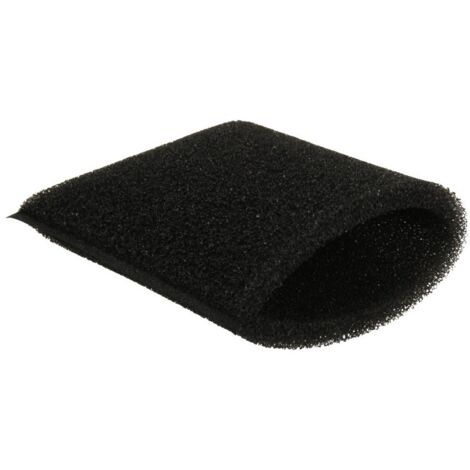 Ersatzteil - Motorfilter - - KARCHER, BOSCH, ELECTROLUX, PARIS-RHONE